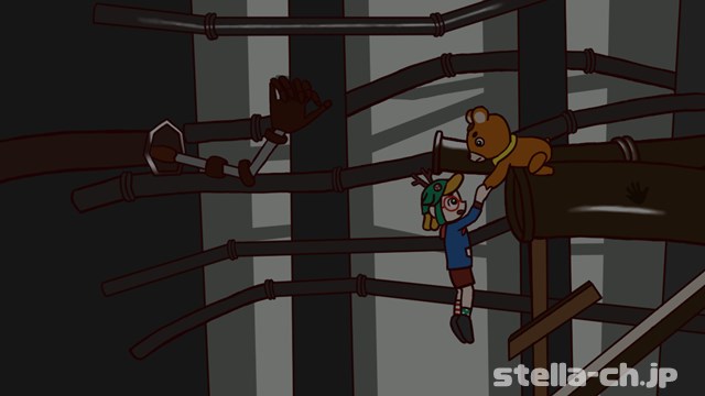 【2023年】リトルナイトメア系のホラーゲーム10選！フリープレイ可能もあり | ステラch